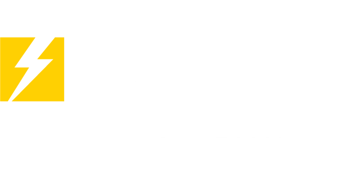 Products – Page 5 – SMX Polanco